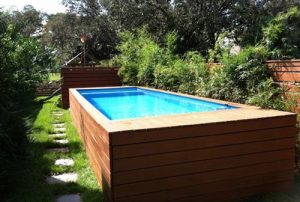 The Best 10 DIY Backyard Pool Ideas – DIY CREATED