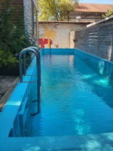 The Best 10 DIY Backyard Pool Ideas – DIY CREATED