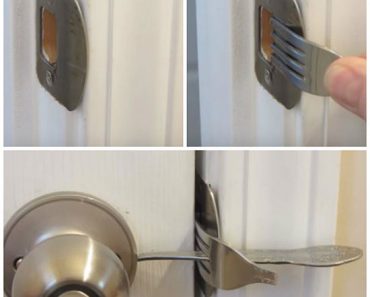 How To Make A Plow Disk Cooker – DIY CREATED