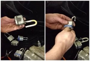 How To Make ALL Your Locks Use The Same Key – DIY CREATED