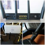 How To Easily Improve And Optimize Your Wi-Fi Signal – DIY CREATED